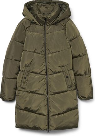 Vero Moda Winterjacke HALSEY