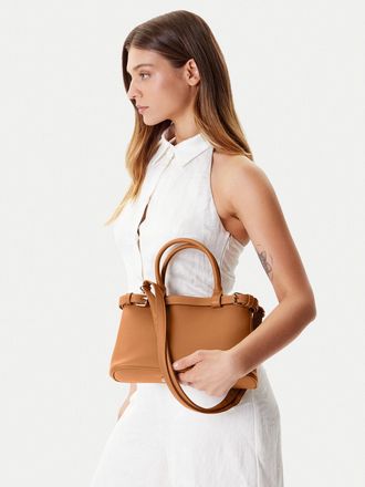 Call It Spring Handtasche Call It Spring Abigaill 13960468 Braun