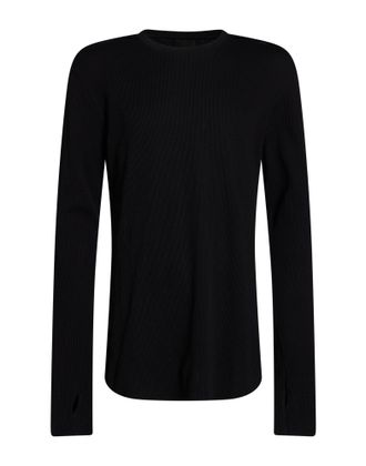 Thom Krom TOPS - Sweatshirts auf YOOX.COM