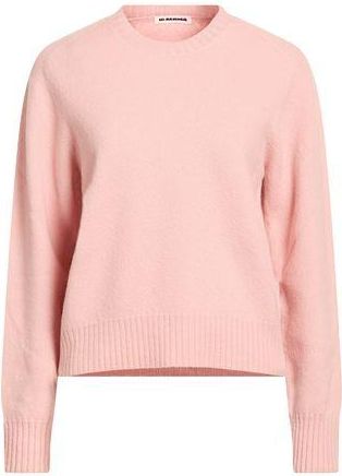 Jil Sander MAILLE - Pullover sur YOOX.COM
