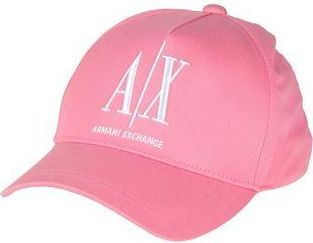 A|X Armani Exchange ACCESSOIRES - Chapeaux sur YOOX.COM