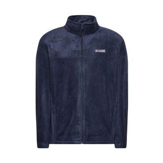 Columbia Herren, Sport, Blau, LGr&ouml;&szlig;e