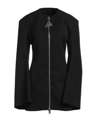 The Attico KLEIDER - Mini-Kleider auf YOOX.COM