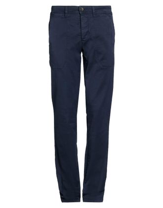 Jeckerson HOSEN & R&Ouml;CKE - Hosen auf YOOX.COM
