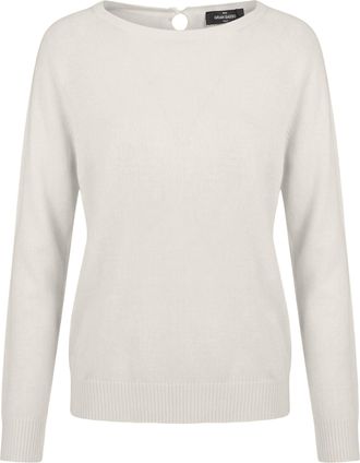 Gran Sasso STRICKWAREN - Pullover auf YOOX.COM