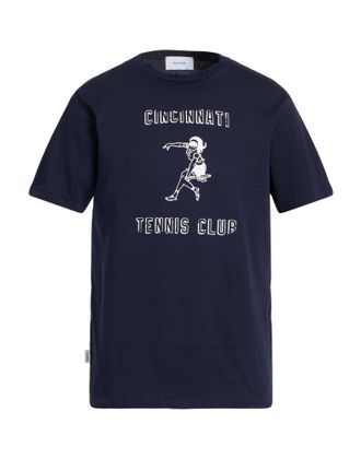 Shoe TOPS - T-shirts auf YOOX.COM