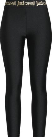 Just Cavalli HOSEN & RÖCKE - Leggings auf YOOX.COM