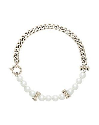 Vivetta JOAILLERIE et MONTRES - Colliers sur YOOX.COM