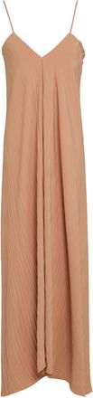 Alpha Studio KLEIDER - Maxi-Kleider auf YOOX.COM