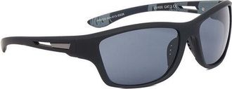 Quiksilver Sonnenbrillen WB-QS-MA-013-SS26 Schwarz