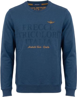 Aeronautica TOPS - Sweatshirts auf YOOX.COM