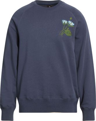 Paul Smith TOPS - Sweatshirts auf YOOX.COM