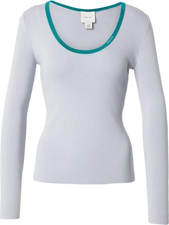 Calvin Klein Jeans Pullover