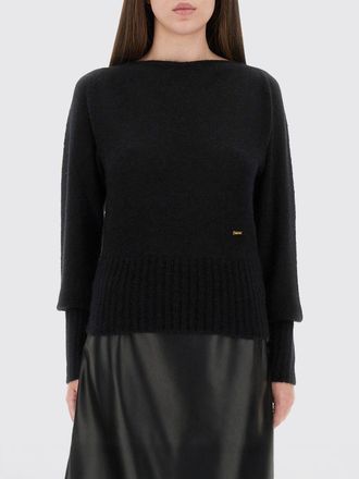 Tom Ford Pull TOM FORD Femme couleur Noir