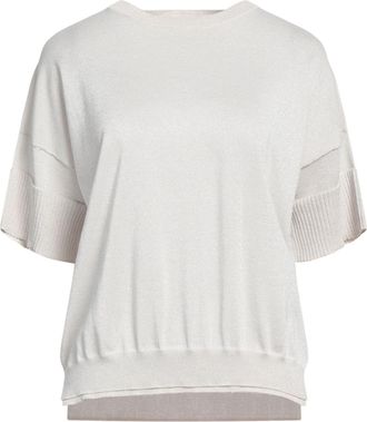 People of Shibuya STRICKWAREN - Pullover auf YOOX.COM