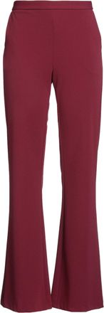 Imperial HOSEN & R&Ouml;CKE - Hosen auf YOOX.COM