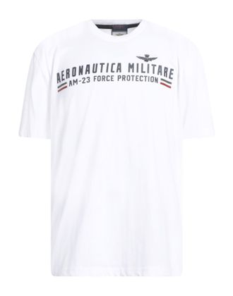 Aeronautica TOPS - T-shirts auf YOOX.COM