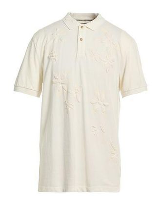 AT.P. CO TOPS - Polos sur YOOX.COM