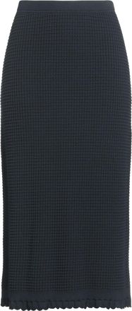 Theory HOSEN & R&Ouml;CKE - Midi-R&ouml;cke auf YOOX.COM