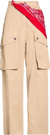 Motel HOSEN & R&Ouml;CKE - Hosen auf YOOX.COM