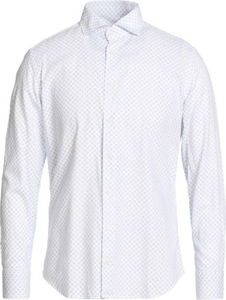 Bastoncino TOPS - Hemden auf YOOX.COM
