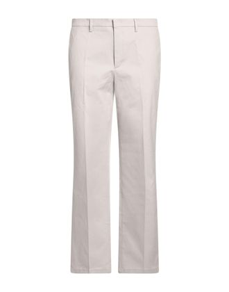 Department Five HOSEN & R&Ouml;CKE - Hosen auf YOOX.COM