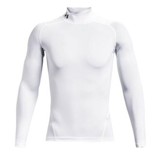 Under Armour Longsleeve Armour Comp Mock