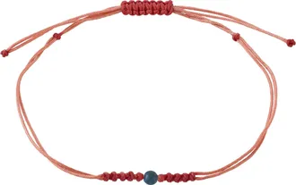 Pilgrim Armband Birthstones