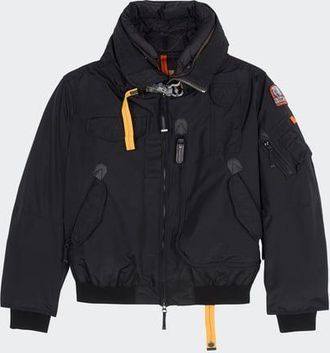 Parajumpers Doudoune - Taille XS