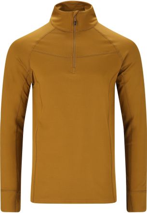 Whistler Funktionsshirt Baggio