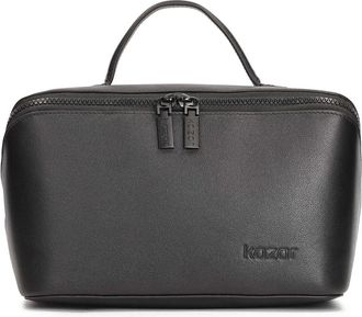 Kazar Kosmetiktasche