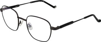 Hackett Hackett Bespoke Brillenfassung HEB309 900 51