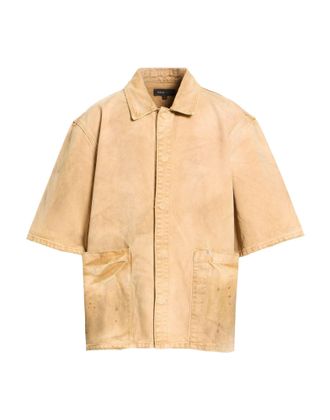 Purple JACKEN & M&Auml;NTEL - Jacken und Anoraks auf YOOX.COM