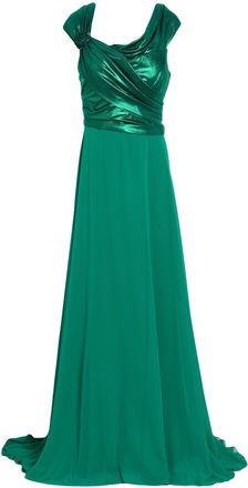 MUSANI COUTURE KLEIDER - Maxi-Kleider auf YOOX.COM