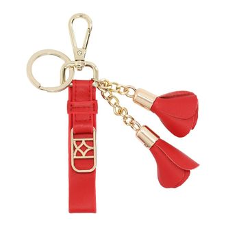 Kazar Femme, Accessoires, Rouge, Taille: ONE Size Hadley