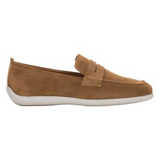 Frau Herren, Schuhe, Beige, 43 EUGr&ouml;&szlig;e