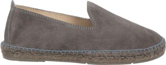 Maneb&igrave; SCHUHE - Espadrilles auf YOOX.COM