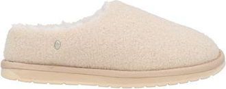 Emu CHAUSSURES - Mules & Sabots sur YOOX.COM