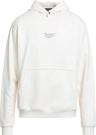 Phobia Archive TOPS - Sweatshirts auf YOOX.COM