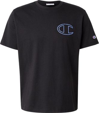 Champion T-Shirt