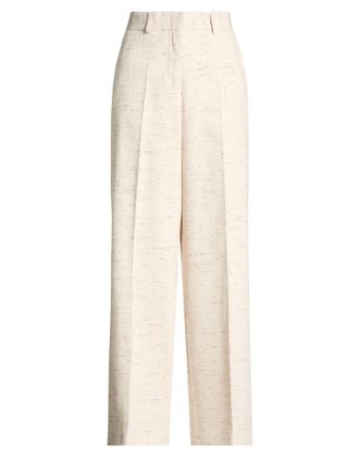 Msgm HOSEN & R&Ouml;CKE - Hosen auf YOOX.COM