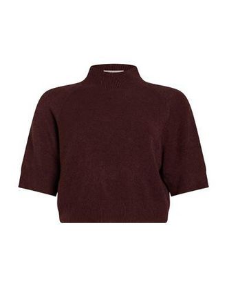 Manila Grace MAILLE - Cols roul&eacute;s sur YOOX.COM