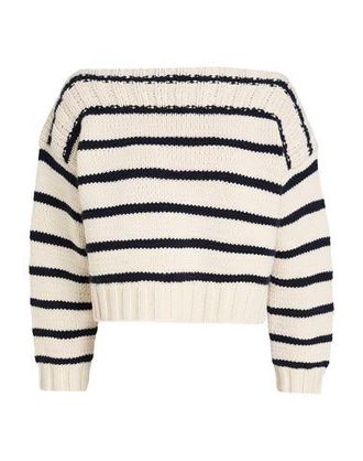 Celine MAILLE - Pullover sur YOOX.COM