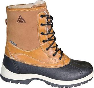 Lhotse Papoum Snow Boots EU 42