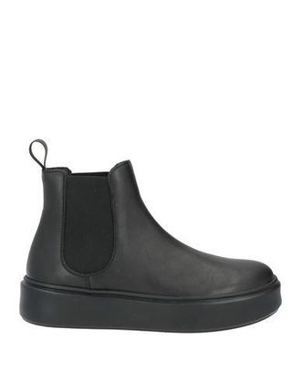 Frau CHAUSSURES - Bottines sur YOOX.COM