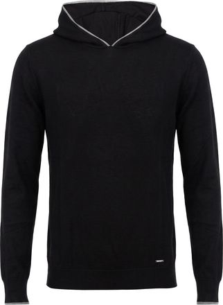 Gaud&igrave; STRICKWAREN - Pullover auf YOOX.COM