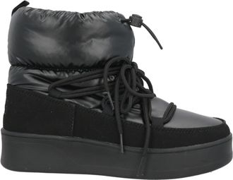 Massimo Santini SCHUHE - Stiefeletten auf YOOX.COM