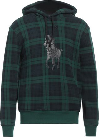 Ralph Lauren TOPS - Sweatshirts auf YOOX.COM
