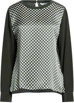 Caliban TOPS - Tops sur YOOX.COM
