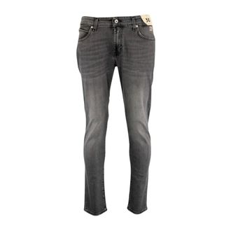 Roy Rogers Homme, Jeans, Gris, Taille: W31 517 Jeans